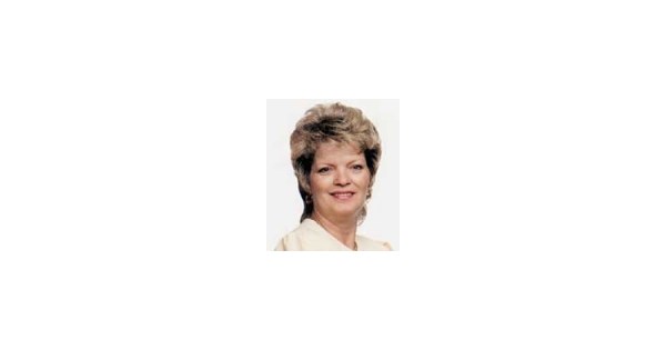 Ashley Brown Obituary (2006) - Springfield, MO - News-Leader