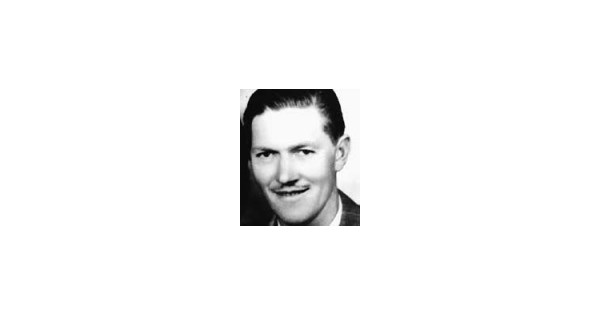Mark Winfield Obituary (2006) - Springfield, MO - News-Leader