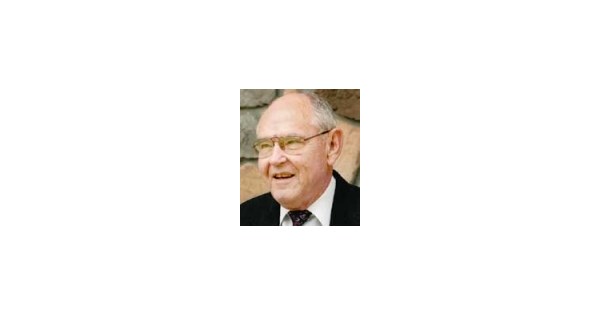 Keith Frieze Obituary (2006) - Springfield, MO - News-Leader