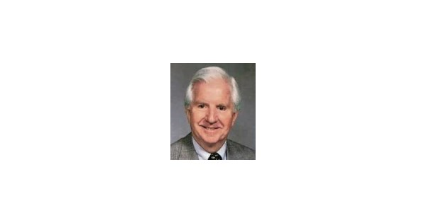 Allen Harrison Obituary (2006) - Springfield, MO - News-Leader