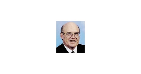 Jerry Galloway Obituary (2006) - Springfield, MO - News-Leader