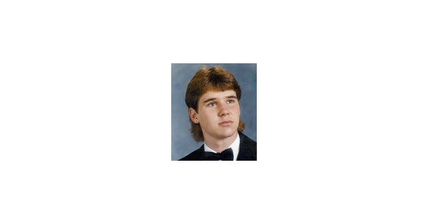 John Keohane Obituary (2006) - Springfield, MO - News-Leader