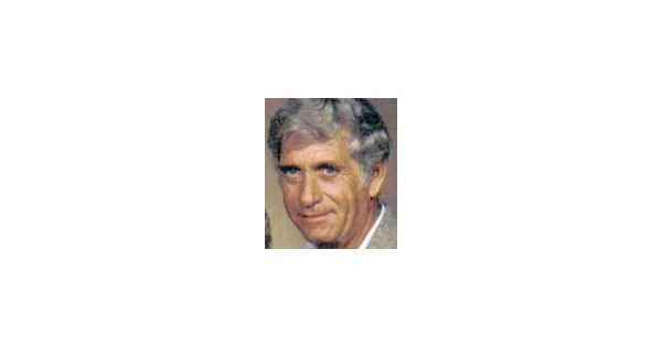 William Durbin Obituary (2006) - Springfield, MO - News-Leader