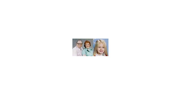 Louie Johnson Walker Obituary (2006) - Springfield, MO - News-Leader