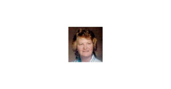 Charlotte Walker Obituary (2006) - Springfield, MO - News-Leader
