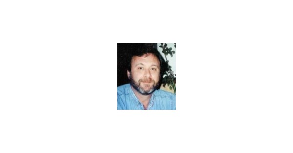 Eric Boyd Obituary (2006) - Springfield, MO - News-Leader