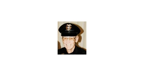 Charles Garner Obituary (2006) - Springfield, MO - News-Leader