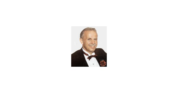 Larry Shelburg Obituary (2006) - Springfield, MO - News-Leader