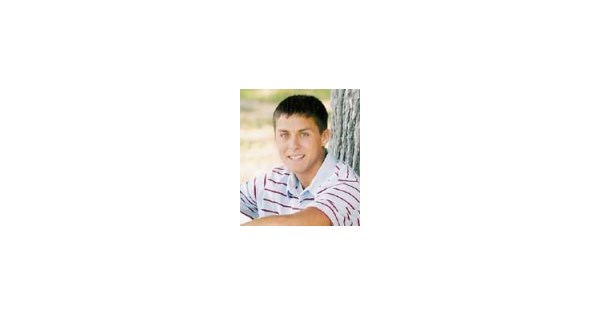 Lucas Stringer Obituary (2006) - Springfield, MO - News-Leader