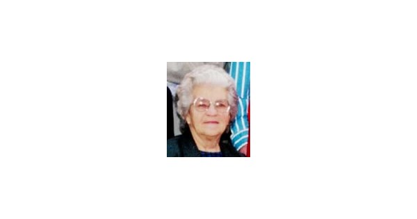 Amy McMurry Obituary (2006) - Springfield, MO - News-Leader