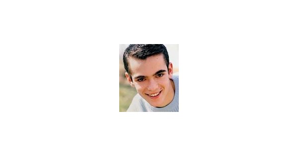 Steven Pritchett Obituary (2006) - Springfield, MO - News-Leader