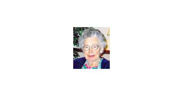 Catherine Saylor Obituary (2006) - Springfield, MO - News-Leader