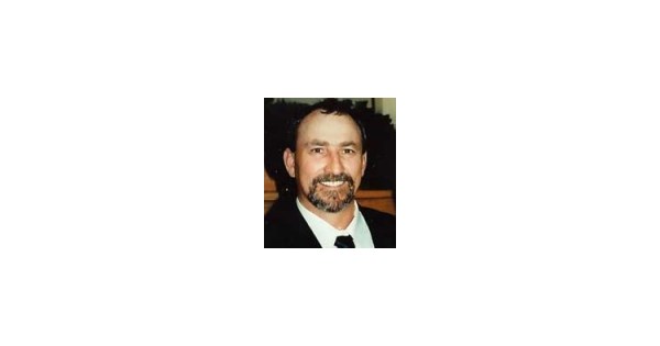 Rick Davis Obituary (2006) - Springfield, MO - News-Leader