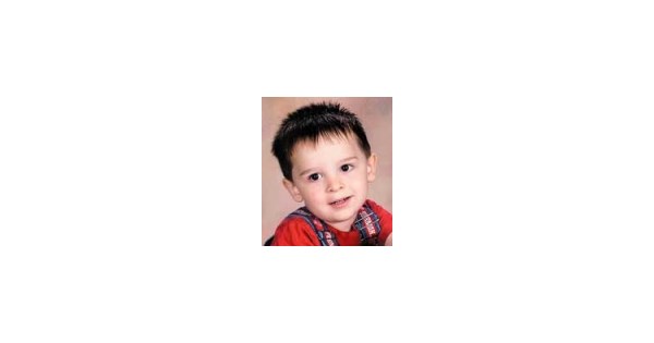 Damion Dunn Obituary (2006) - Springfield, MO - News-Leader