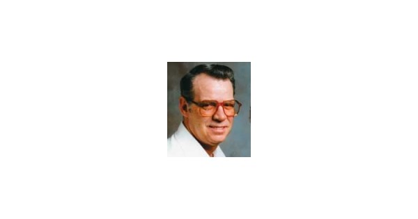 Ralph Compton Obituary (2005) - Springfield, MO - News-Leader