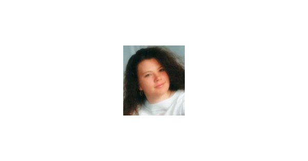 Shelly James Obituary (2005) - Springfield, MO - News-Leader