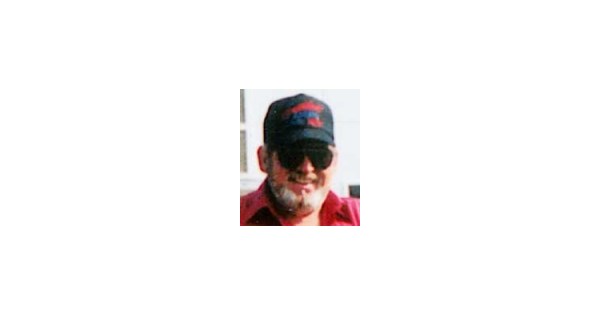 Bobby Lowery Obituary (2005) - Springfield, MO - News-Leader