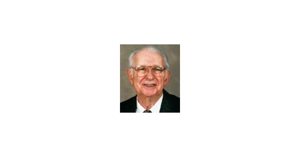 Howard Berry Obituary (2005) - Springfield, MO - News-Leader