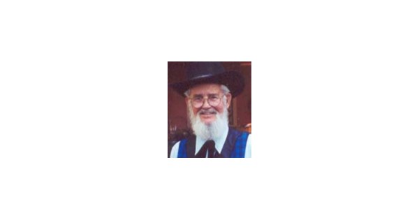 Elmer Wallace Obituary (2005) - Springfield, MO - News-Leader