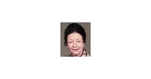 Louise Hinds Obituary (2005) - Springfield, MO - News-Leader