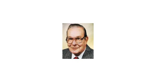 Richard Davis Obituary (2005) - Springfield, MO - News-Leader