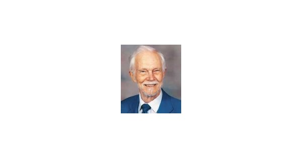 Neal Moore Obituary (2005) - Springfield, MO - News-Leader