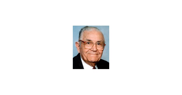 Leonard Cranor Obituary (2006) - Springfield, MO - News-Leader