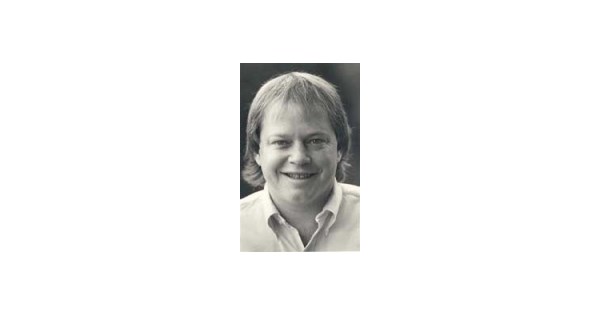 Mark Harper Obituary (2005) - Springfield, MO - News-Leader