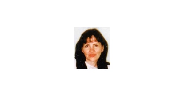 Marcella Scott Obituary (2005) - Springfield, MO - News-Leader