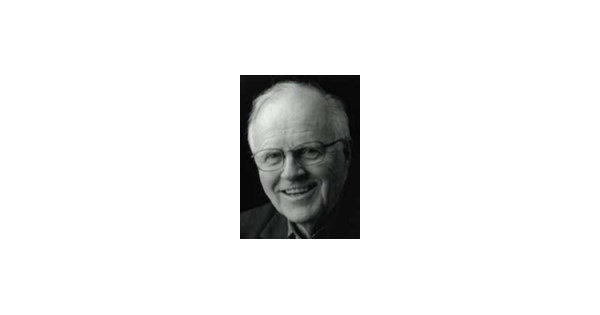 Robert Murney Obituary (2005) - Springfield, MO - News-Leader