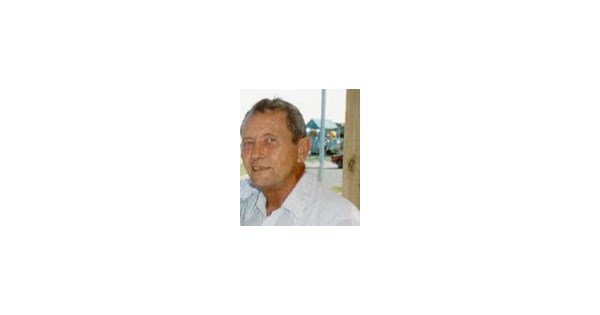 John Griggs Obituary (2005) - Springfield, MO - News-Leader