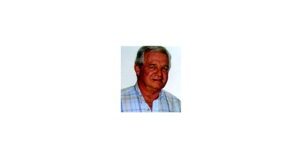 Oscar Graves Obituary (2006) - Springfield, MO - News-Leader