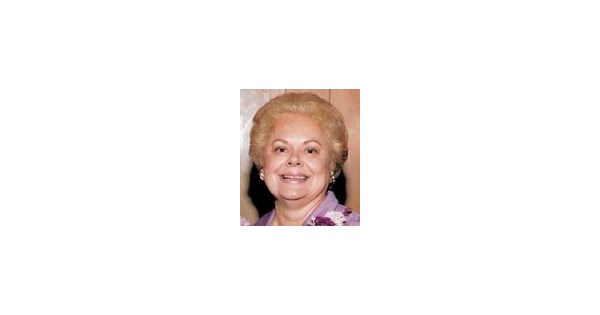 Ruth Acton Obituary (2005) - Springfield, MO - News-Leader