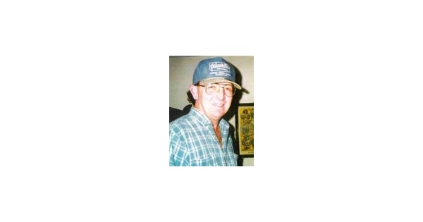 Rick Rea Obituary (2005) - Springfield, MO - News-Leader