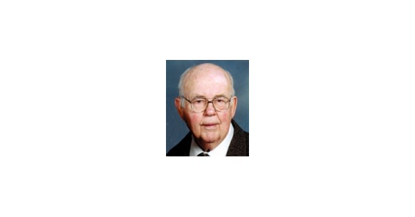 Olan Oatman Obituary (2007) - Springfield, MO - News-Leader