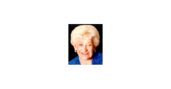 Wanda Wallendorf Obituary (2007) - Springfield, MO - News-Leader