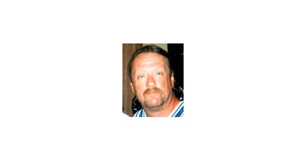 Terry Cooper Obituary (2007) - Springfield, MO - News-Leader