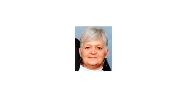 Susan Peck Obituary (2007) - Springfield, MO - News-Leader