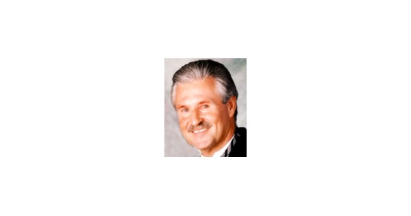Terry Phillips Obituary (2007) - Springfield, MO - News-Leader