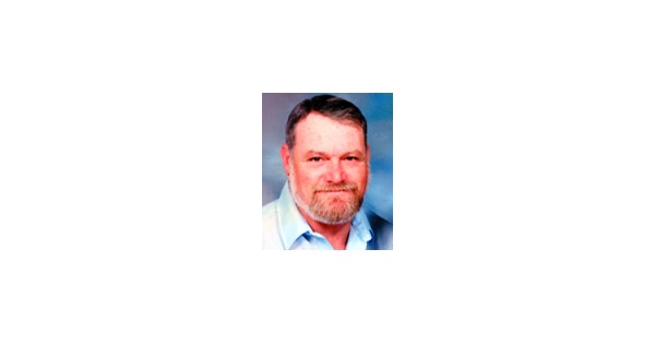 James Payne Obituary (2007) - Springfield, MO - News-Leader