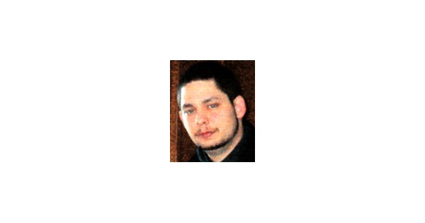 Robert Desmond Obituary (2007) - Springfield, MO - News-Leader