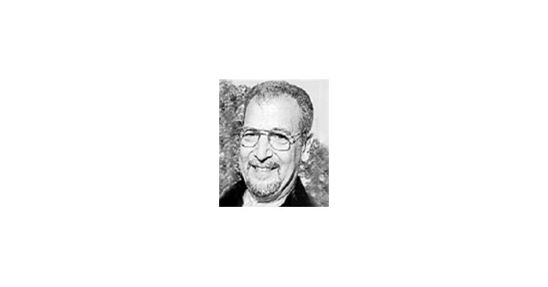 Joseph Galante Obituary (2006) - Springfield, MO - News-Leader