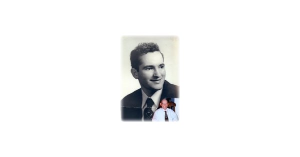 Robert Smith Obituary (2010) - Springfield, MO - News-Leader