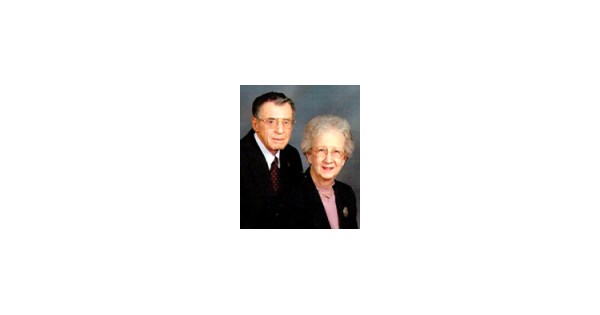 Richard Padgham Obituary (2007) - Springfield, MO - News-Leader