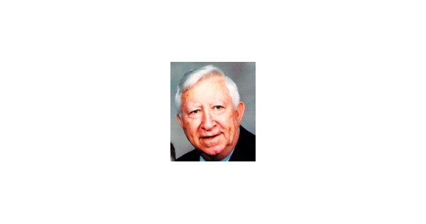 Richard Watkins Obituary (2007) - Springfield, MO - News-Leader