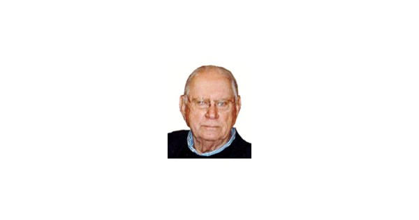 John Sparks Obituary (2007) - Springfield, MO - News-Leader