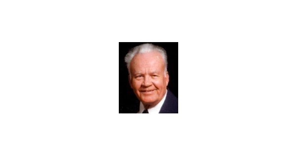 Leonard Smallwood Obituary (2007) - Springfield, MO - News-Leader