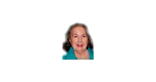 Emma Dahlman Obituary (2007) - Springfield, MO - News-Leader