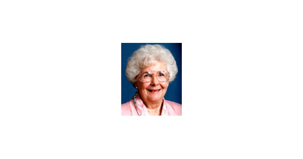 Loretta Miller Obituary (2007) - Springfield, MO - News-Leader