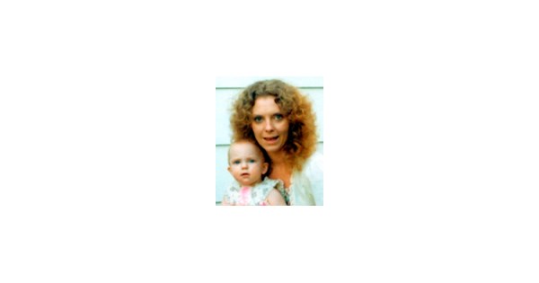 Jennifer Clinkenbeard Obituary (2006) - Springfield, MO - News-Leader